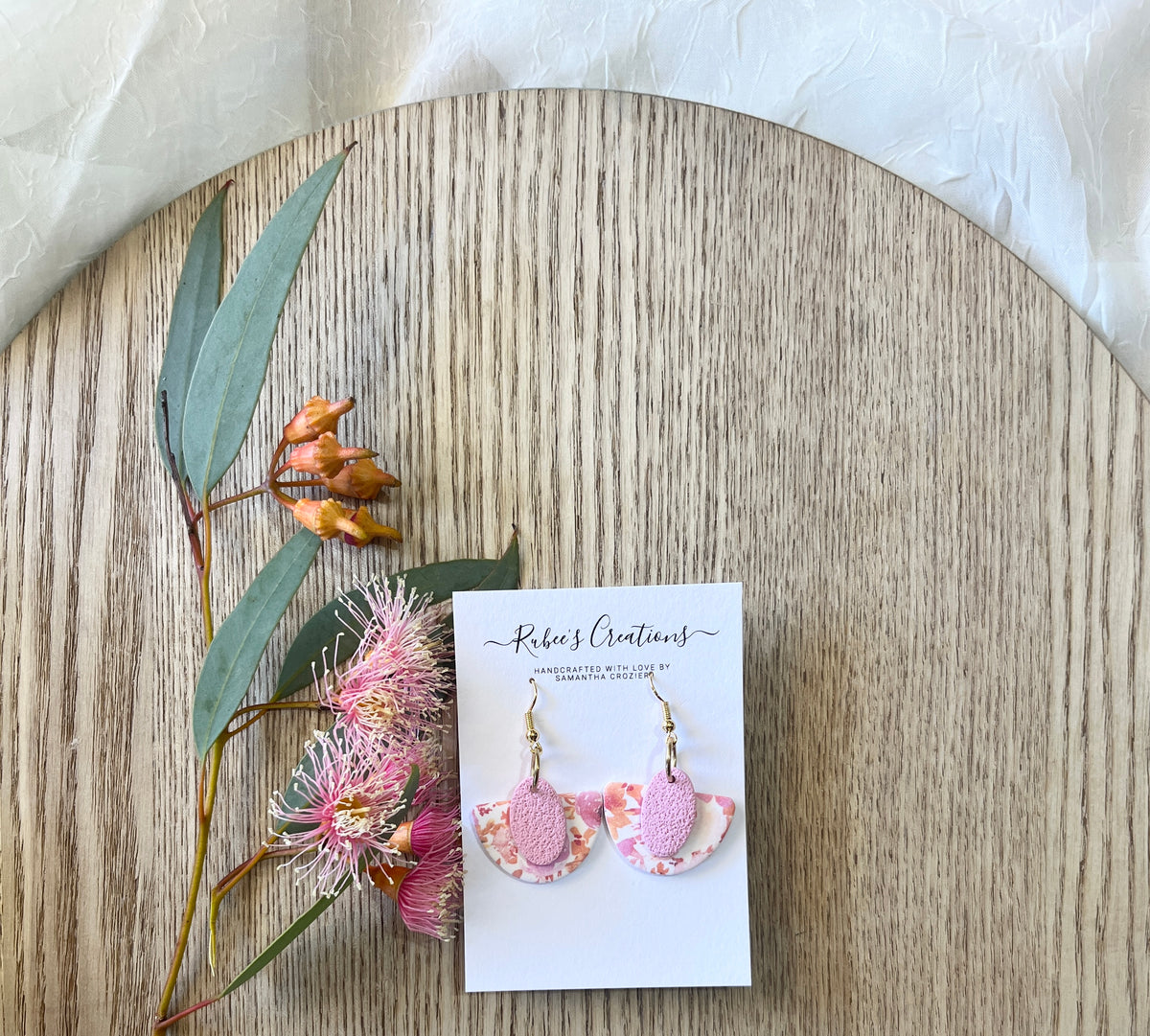 The Erin Collection – Rubee's Wraps Store