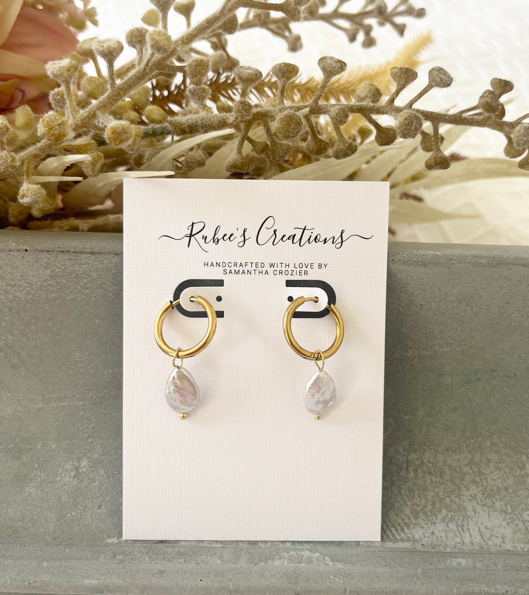 The Shirra Collection – Rubee's Wraps Store