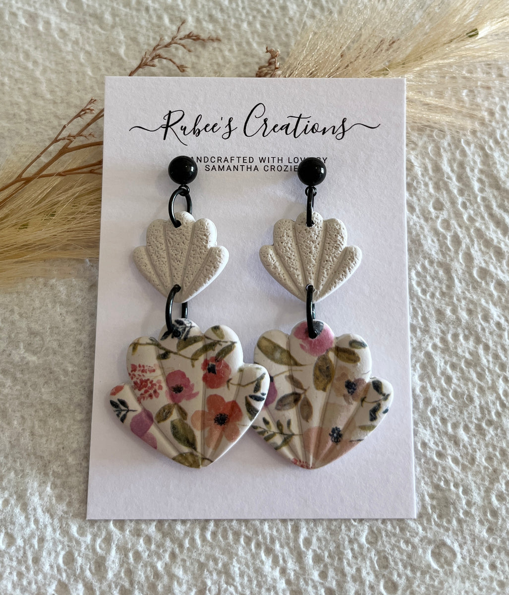 The Annie Collection – Rubee's Wraps Store